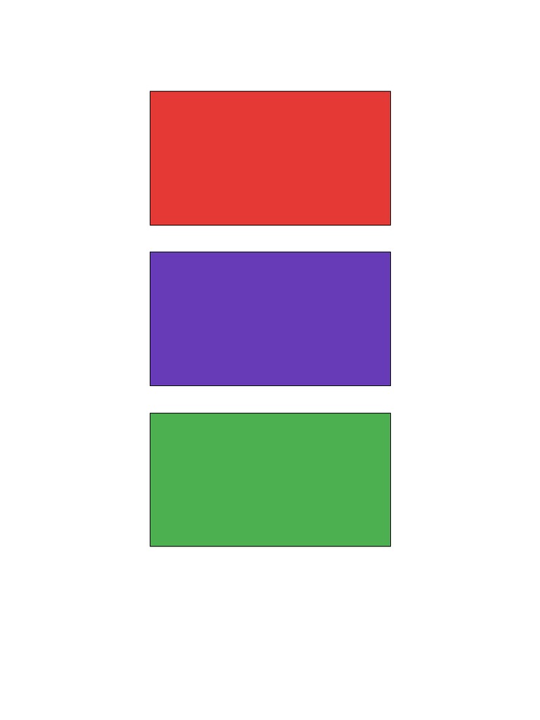 Sample Printing | PDF