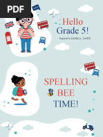 Welcome Back To School Tarp | PDF