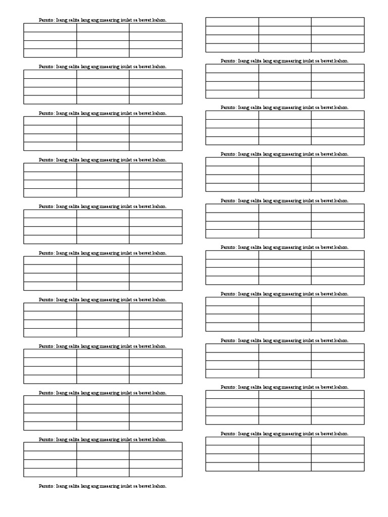 Dedication Booth | PDF