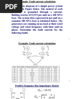 Micom P991, P992 & P993: Test Block, Multi-Finger Test Plug and Single ...
