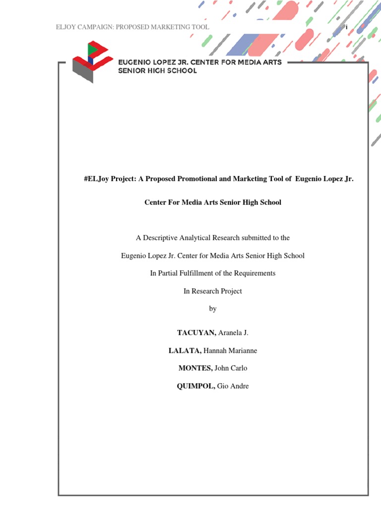 Research Shs | PDF | Social Media | Popular Culture & Media Studies