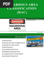 API - STD - 521 Fire Gas Expansion | PDF | Pressure | Temperature