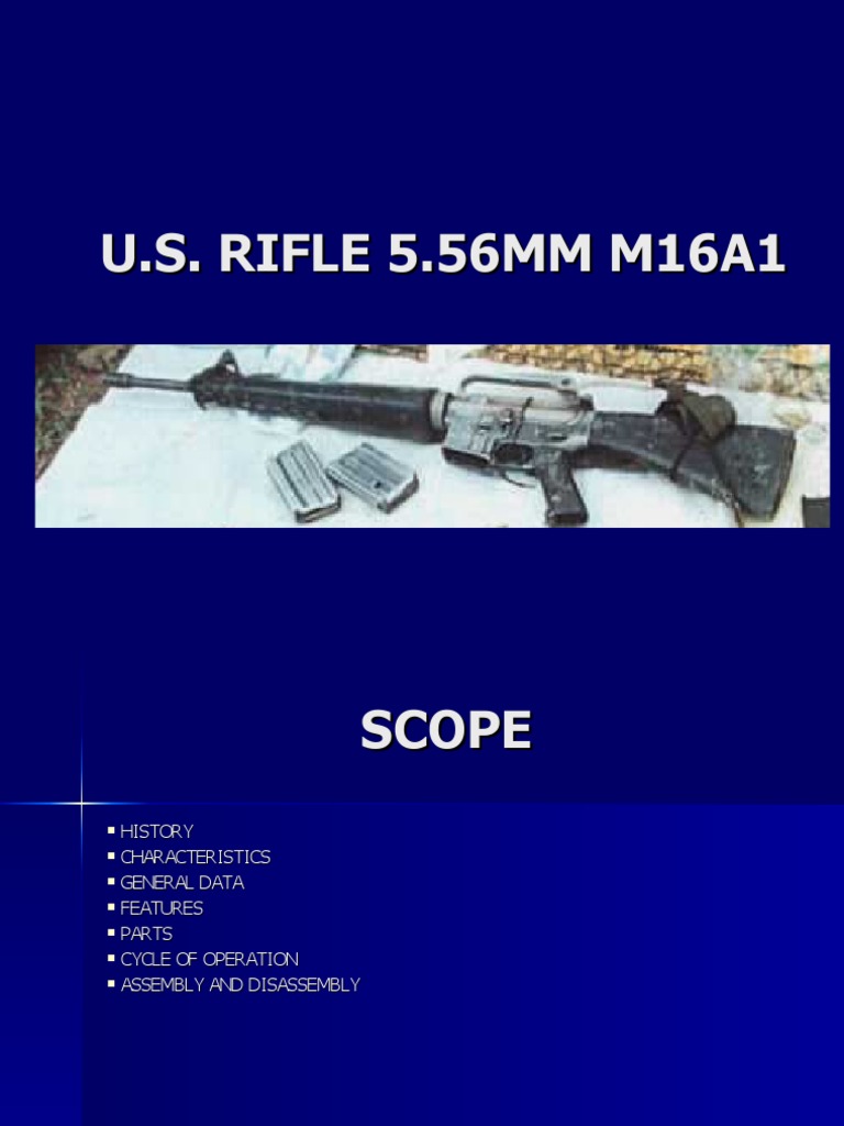 m16 Final Presentation 2.0 | PDF | Science & Mathematics | Technology ...