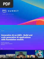 Agentic AI Playbook v1.1 | PDF | Artificial Intelligence | Intelligence ...