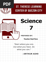 Time Calculation Practice Sums and Question Bank | PDF | Longitude | Tide