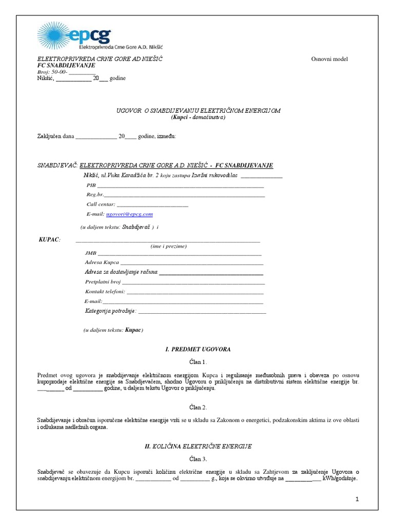 Praznici U Republici Srpskoj 2026 Tax Forms