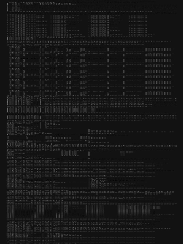 Debug Huawei- 5 May 2023 18.29 | PDF | Wi Fi | Telecommunications