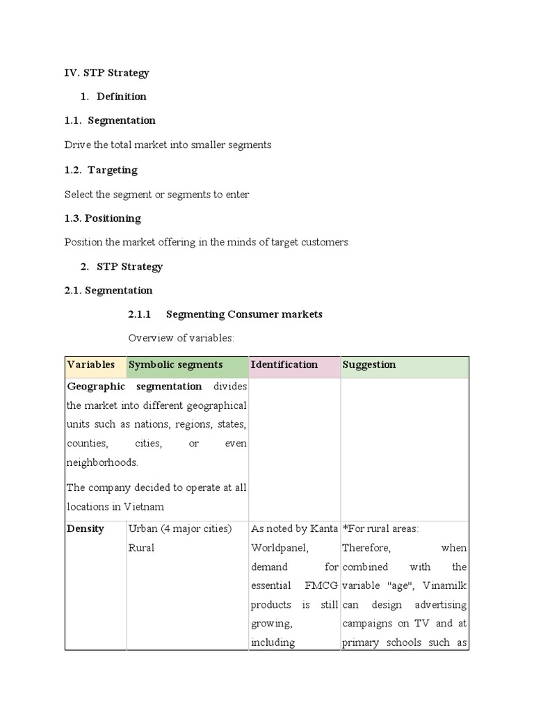 STP | PDF