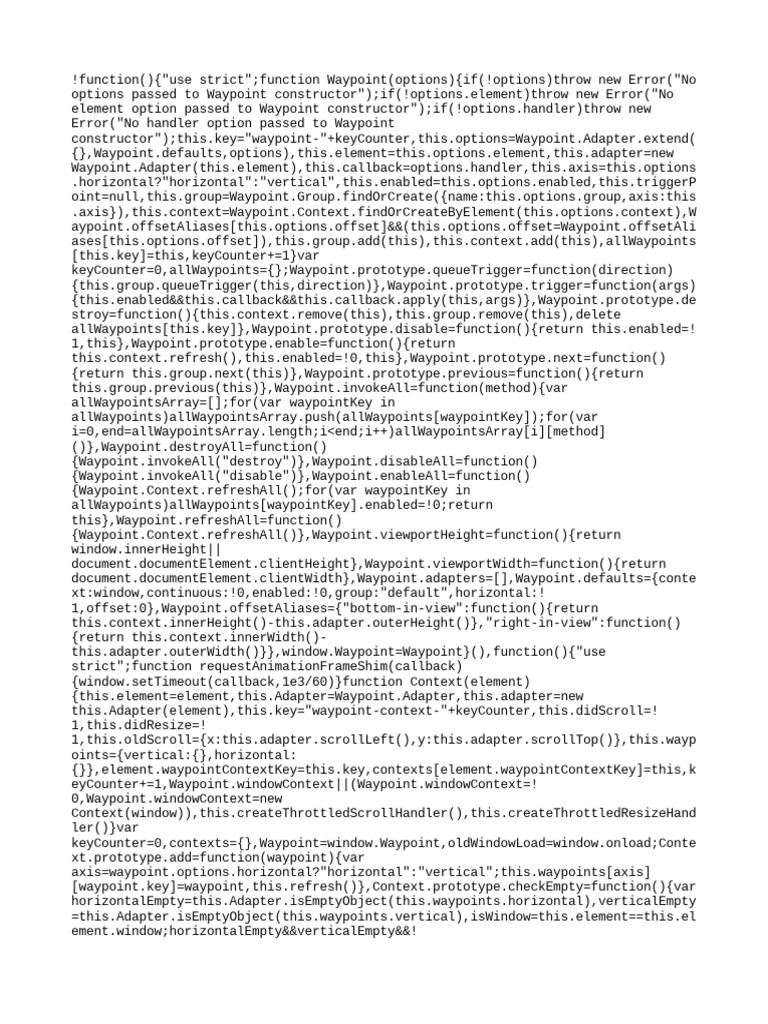 Waypoints | PDF | Geographic Data And Information | Cartography