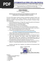 Permendikbudristek Nomor 30 Tahun 2021 | PDF