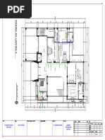 Perhitungan OTTV dan RTTV Bangunan | PDF