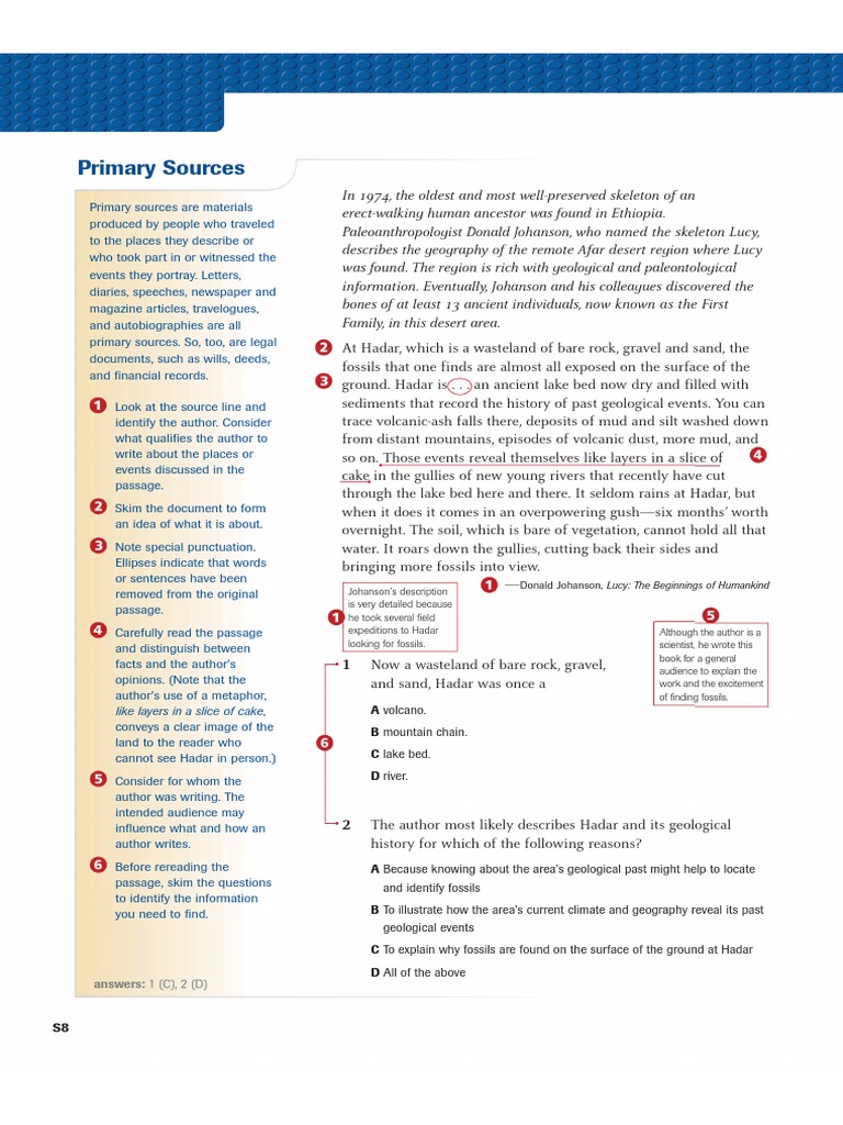 1st Assignment g9 Social | PDF | Lucy (Australopithecus) | Hernán Cortés