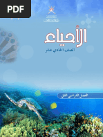 MOCA Arabic | PDF