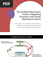 4.bimanual Compression of Uterus | PDF | Bleeding | Uterus