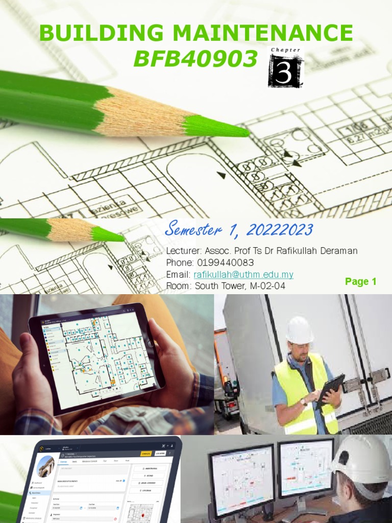 Chapter3 Rafik Updatenovember2022 | PDF | Cloud Computing | Web Application