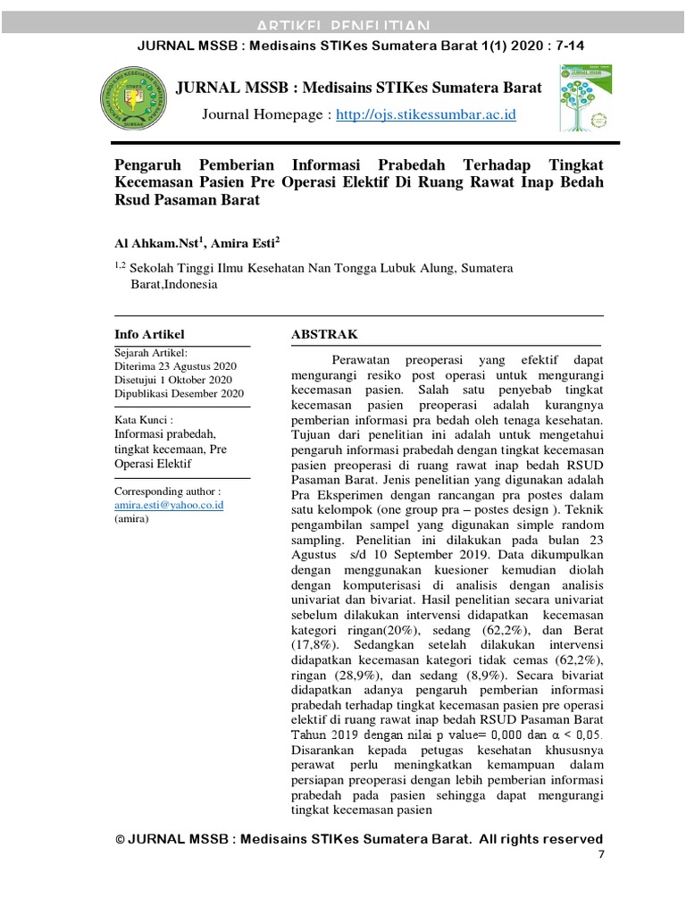 2.+Al+Ahkam Amira+Esti | PDF