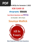 Class 11 CBSE Computer Science General Practical | PDF | Mathematics ...