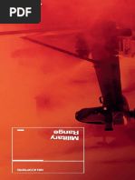Tables of D-Values For Common Offshore Helicopter Types | PDF ...