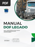 Verra Registry User Guide | PDF | Invoice | Documentation