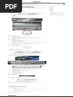AE92 Wiring Diagram Supp | PDF