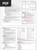 Uae Fire Code - Eng - September - 2018 | PDF | Fire Sprinkler System ...