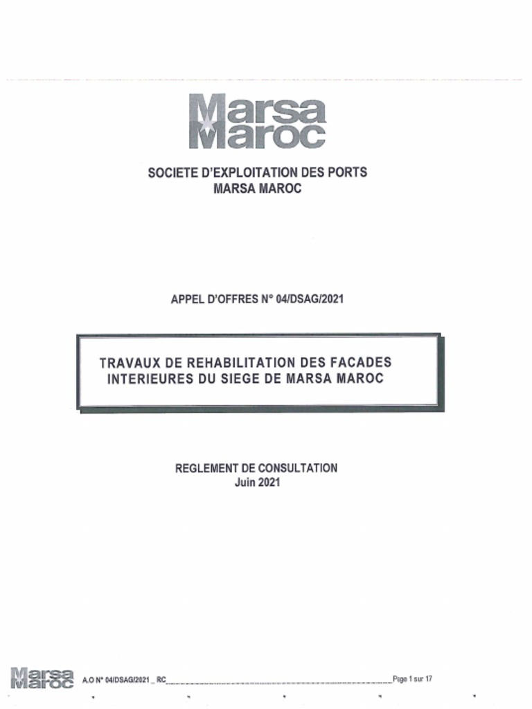 RC - Ao N04-Dsag-2021 | PDF