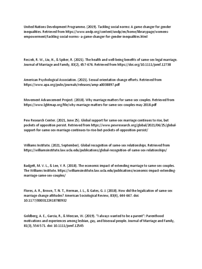 United Nations Development Programme | PDF