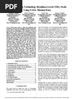 ISO 16290 - 2013 - FinalDraft | PDF | International Organization For ...