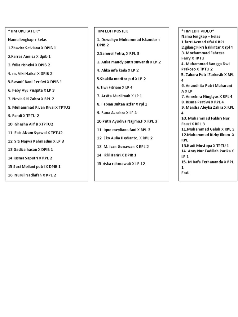 Dokumen | PDF | Agama & Spiritualitas