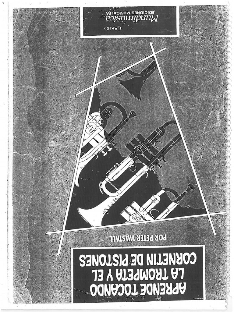 Peter Wastall | PDF
