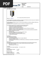 Installation Guide For GRE Pipe Systems | PDF