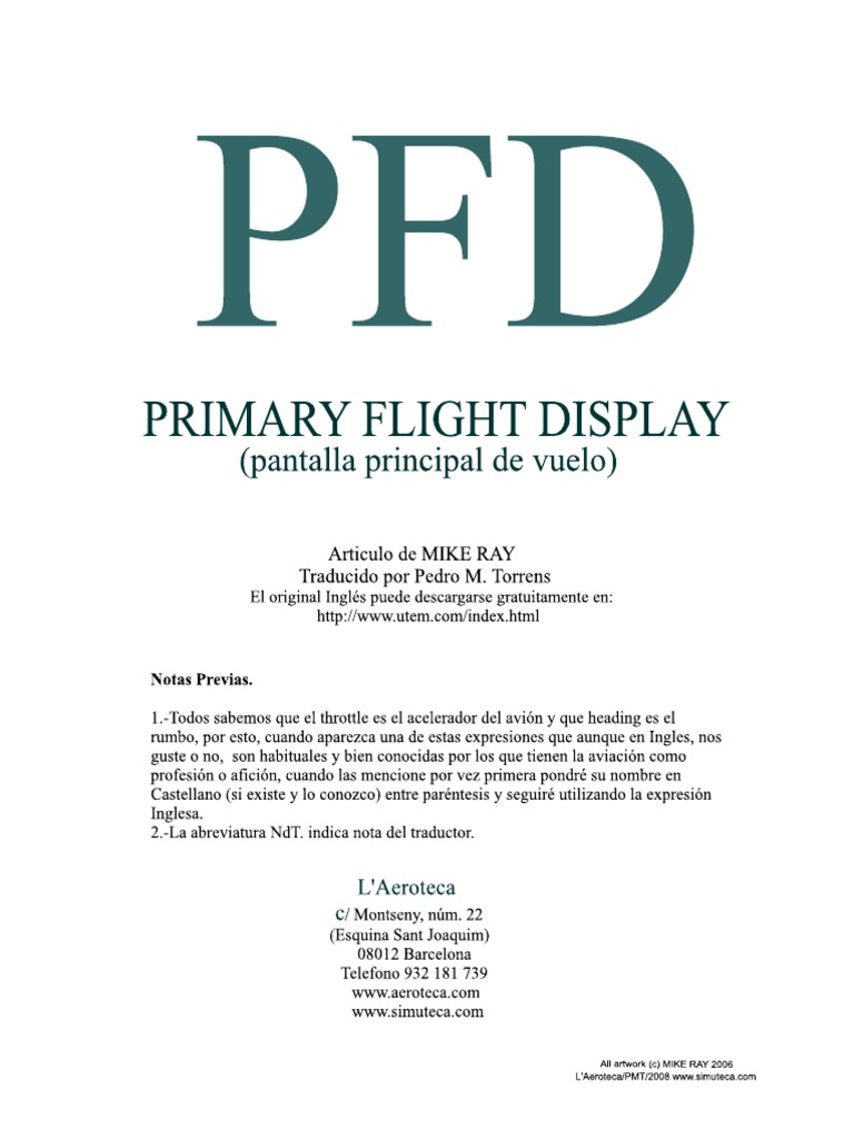 Articulo 1 PFD | PDF