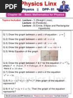 Aakash PT 1 QUESTION PAPER | PDF | Epithelium | Force