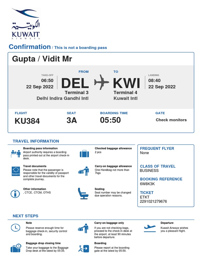 Boarding Pass | Download Free PDF | Transport | Aviation
