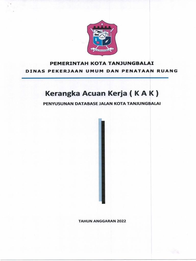 Kak 2 | PDF