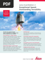 ARM 7 Programmers Model | PDF | Computer Data | Digital Electronics