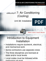 List of IS Codes for Civil Engineering | PDF | Concrete | Cement