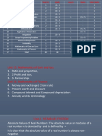 Csi v7 Error Codes List June 2016 PDF | PDF | Directory (Computing) | Computer File
