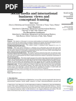 ISOPREP Instructions 2023 | PDF