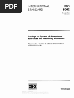Understanding Composite Positional Tolerances in GD&T - Article - FARO ...