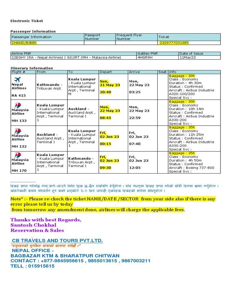 Æxh'/X?Sf) :F'/Lift Ofqfsf) SFDGF Ub (5F) .Æ | PDF | Aircraft ...