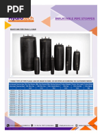 Afman 23-110, CD Basic Usaf Supply Manual 1 April 2009 Incorporating ...