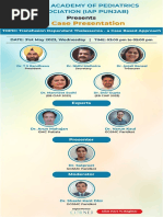 Adolescent Growth and SMR Staging | PDF | Puberty | Adolescence