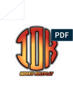 Break Rules GTA SAMP | PDF