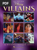 Epic Health Shortcuts | PDF