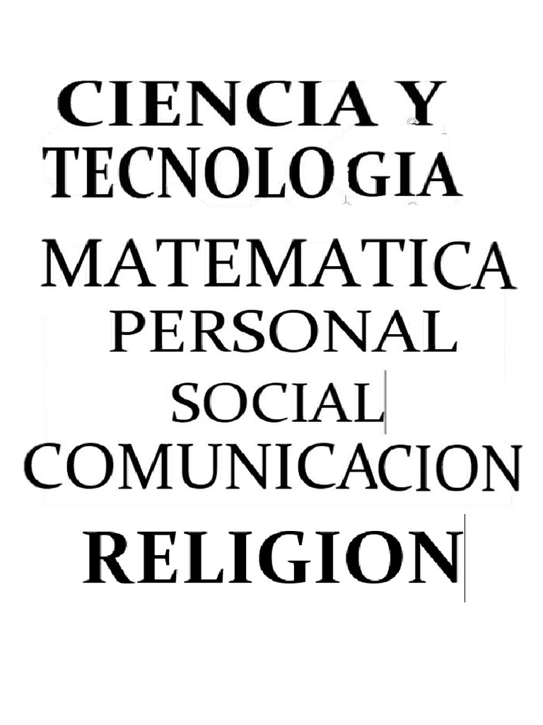 6 | PDF