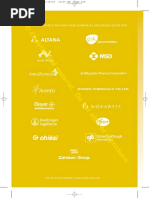 Allersin Syrup and Tablet Dosage Guide | PDF | Pharmaceutical Sciences ...