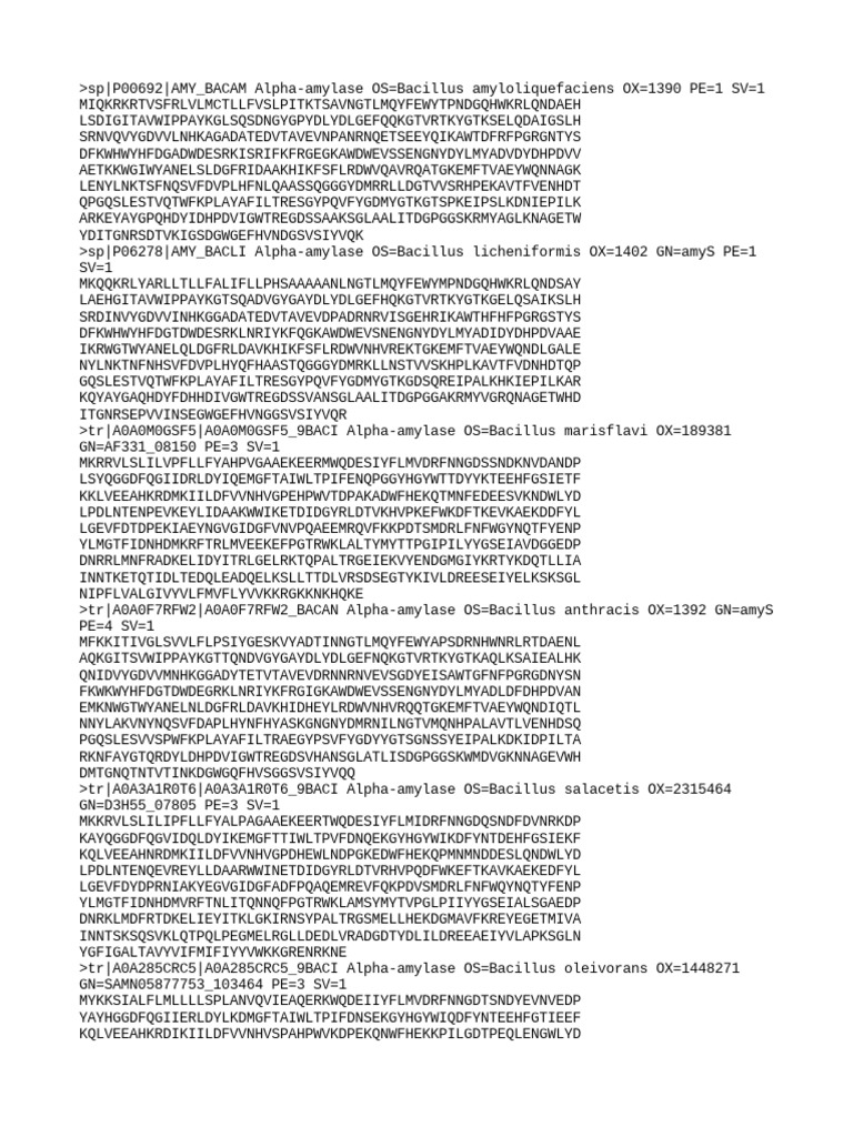 Praktikum BIOKIM Kandidat 2 | PDF