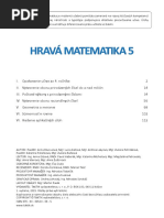 Testik PRVOUKA 2 Rocnik | PDF