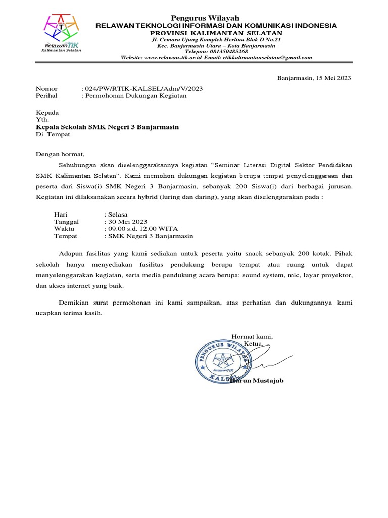 Biografi Yos Sudarso | PDF